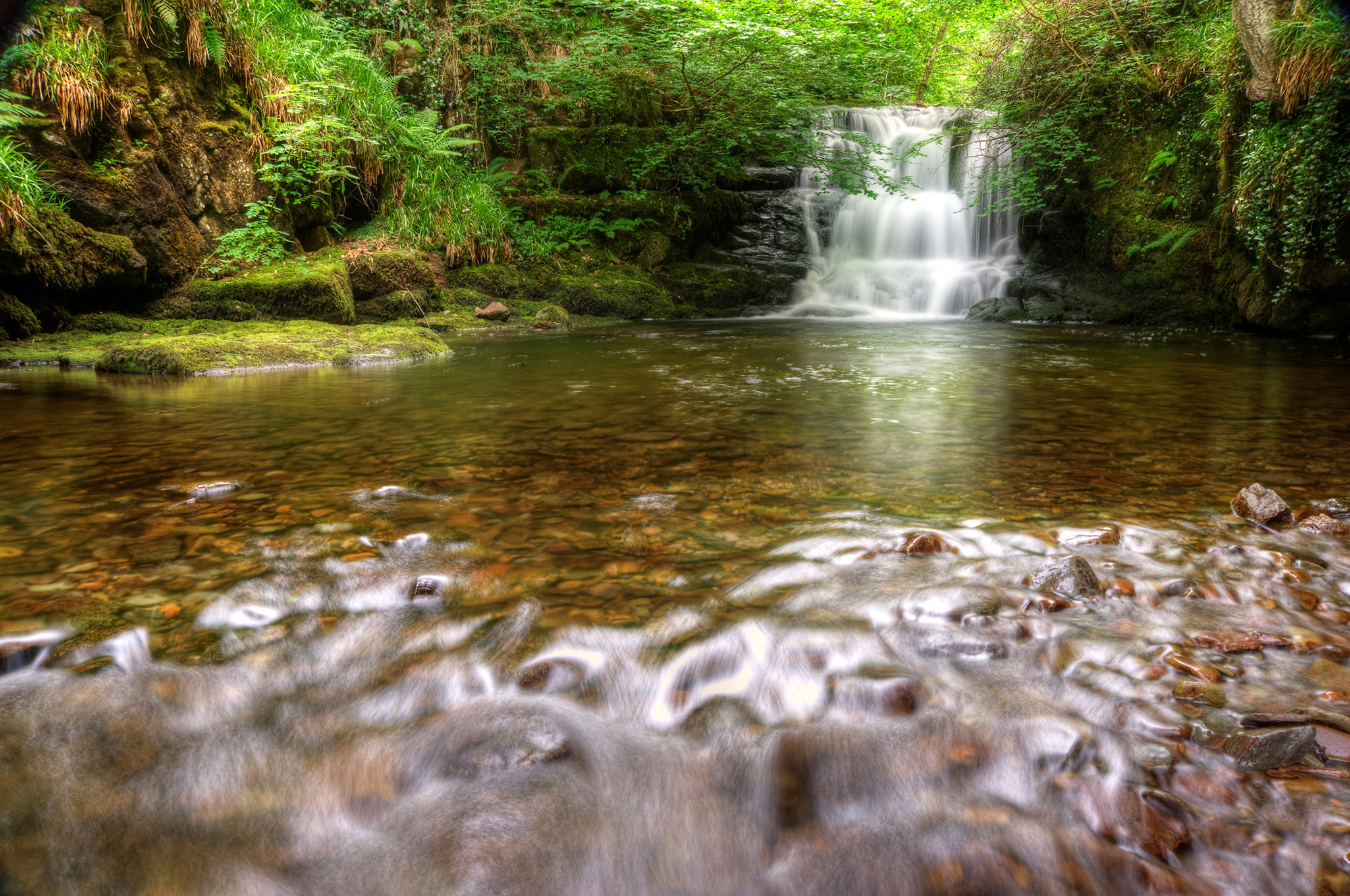Lakeview at Fontana - a North Carolina Inn and Spa