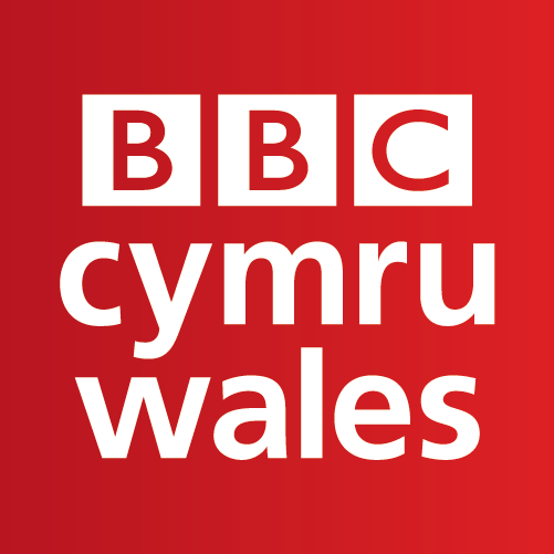 Wales Sport Awards - BBC Hoddinott Hall