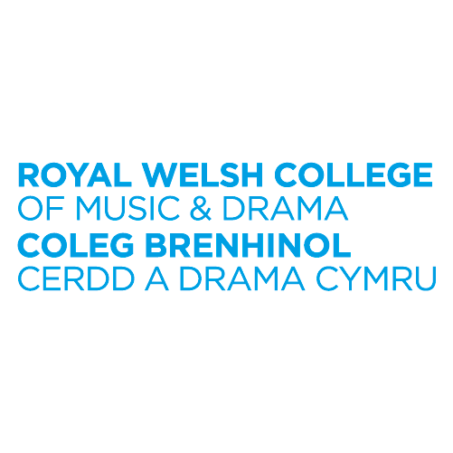 RWCMD Graduation Ceremony 2019