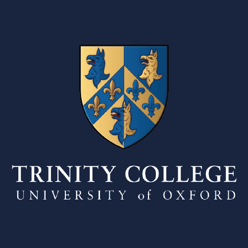 Royal Opening of the Levine Building