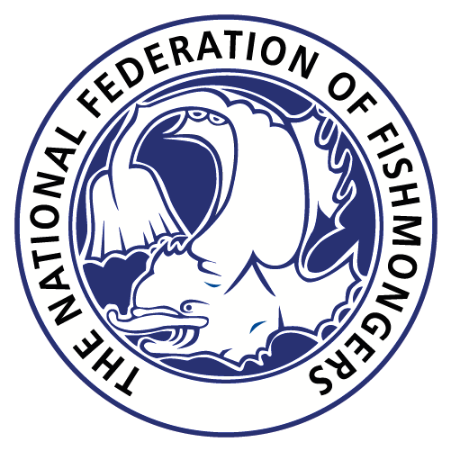 British Fish Craft Championships