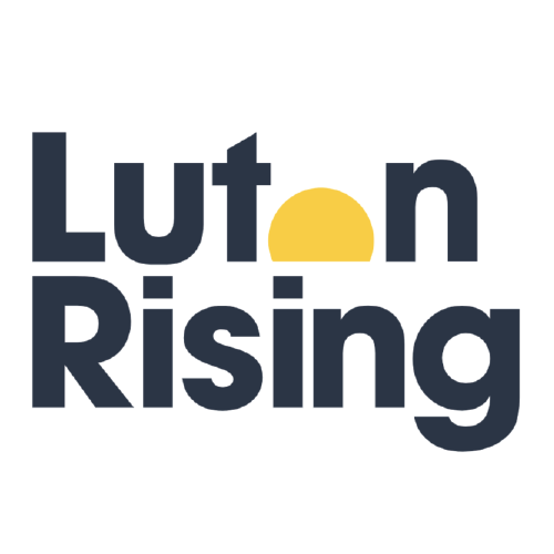 Luton Rising Airport Expansion DCO Hearings