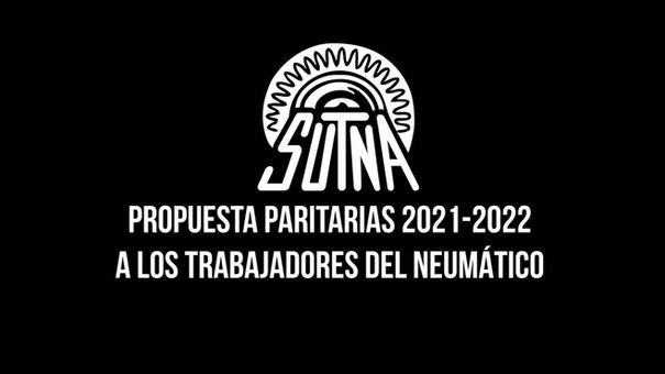 Inicio | SUTNA
