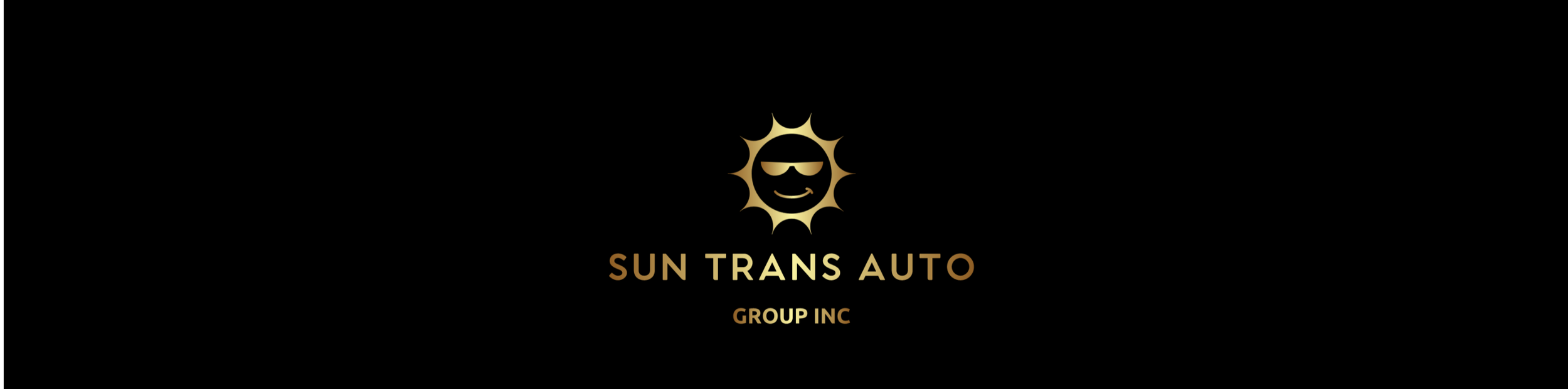 Home | SUN TRANS AUTO GROUP | Transportation | United States