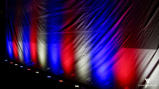 Uplights | EventLightsUSA.com