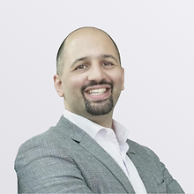 Team | Phaze Ventures