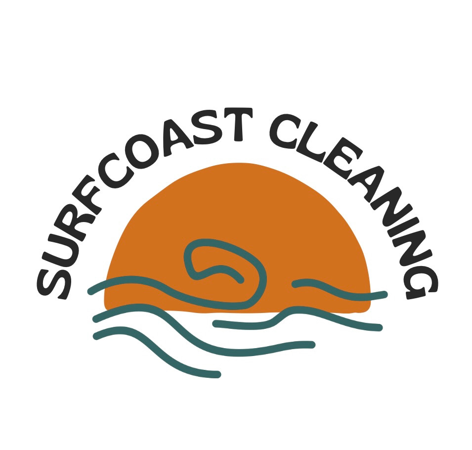 Surfcoast Cleaning