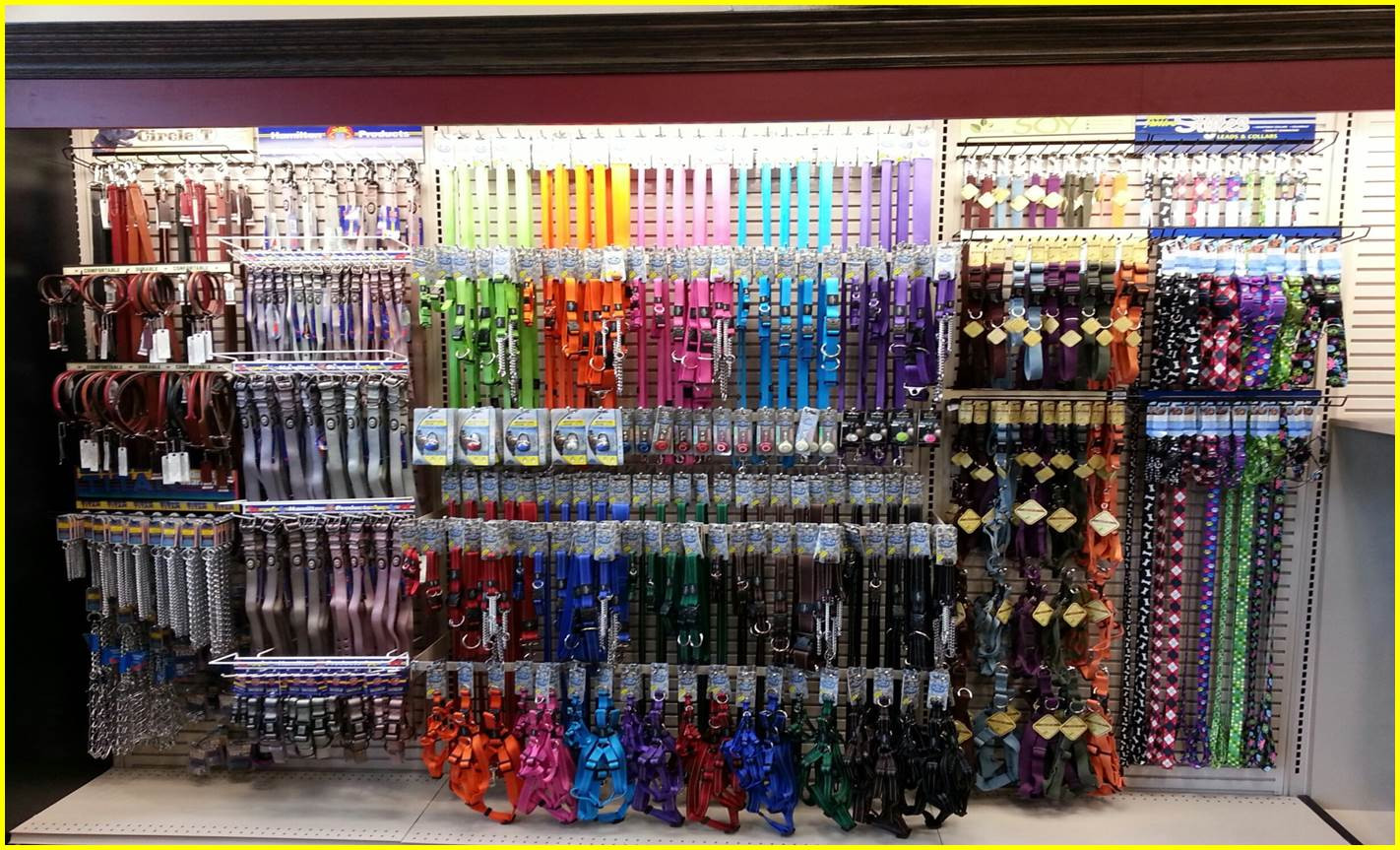 Photos | pacificstoredesign