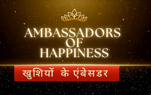 Education-Sanskar | Shape Foundation