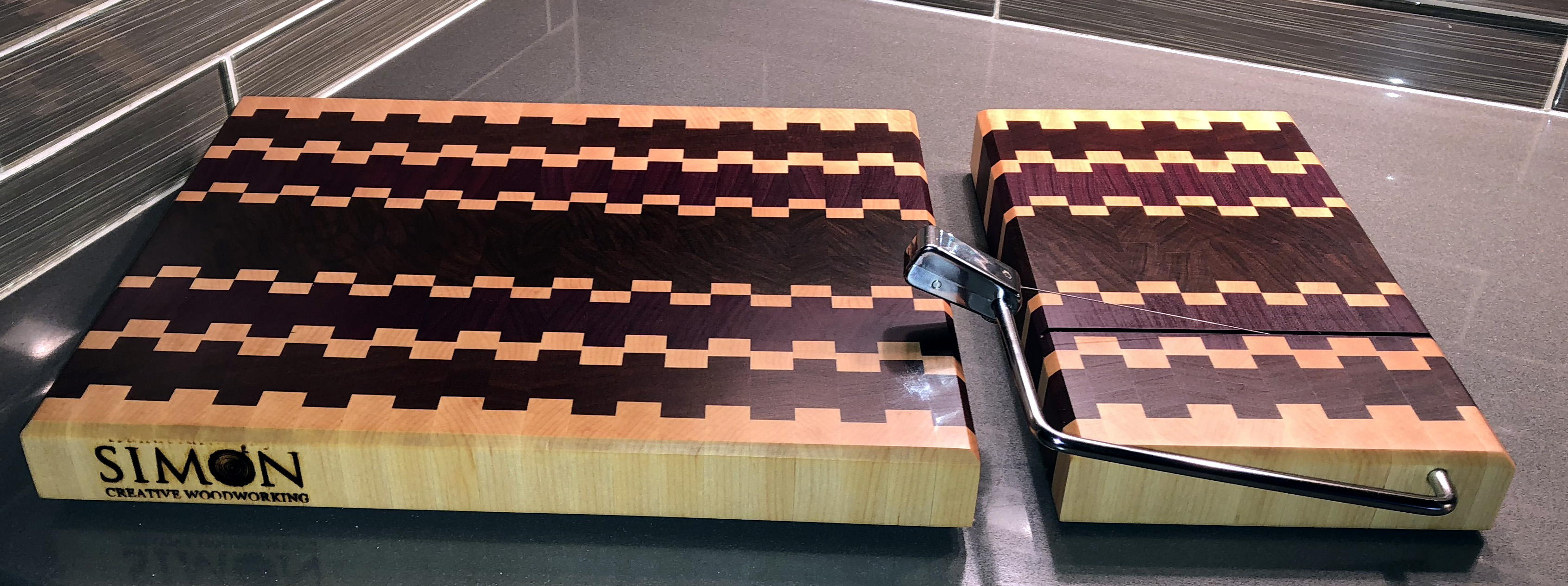 Home | simon-woodworking