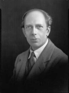 Percy Smith | Oakham Fine Art