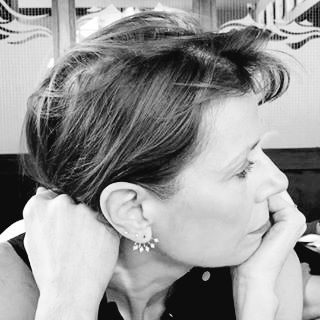 Jane Price Biography | Artist | The Rutland Gallery