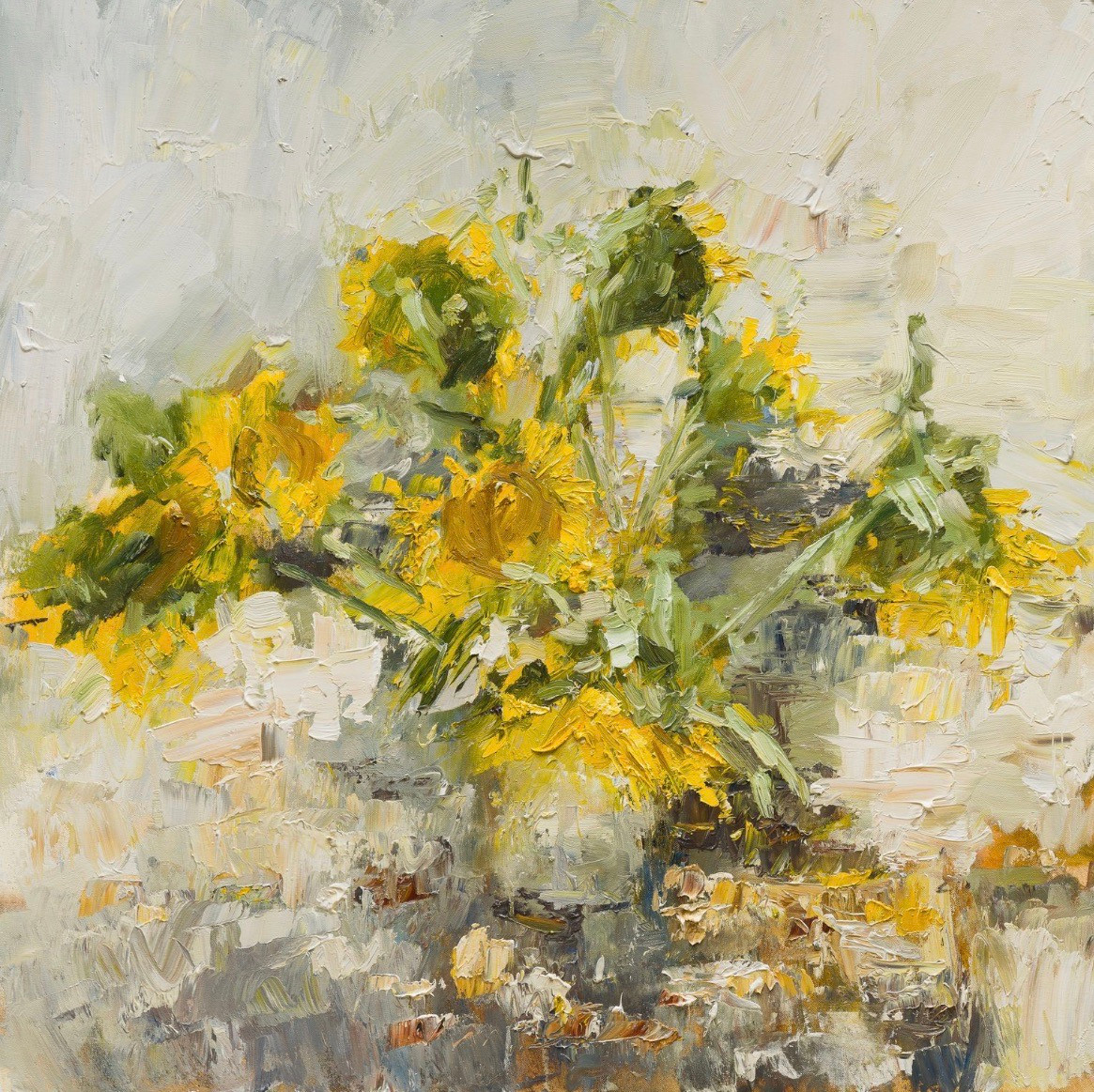 Grantham Art Gallery Store | Buy Affordable Art Online | The Rutland ...