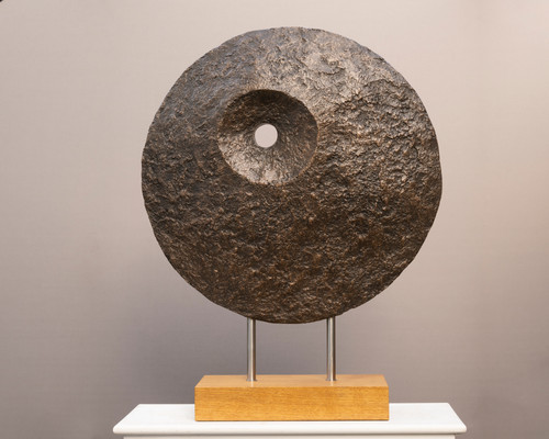 Light by Sue Jones | The Rutland Gallery