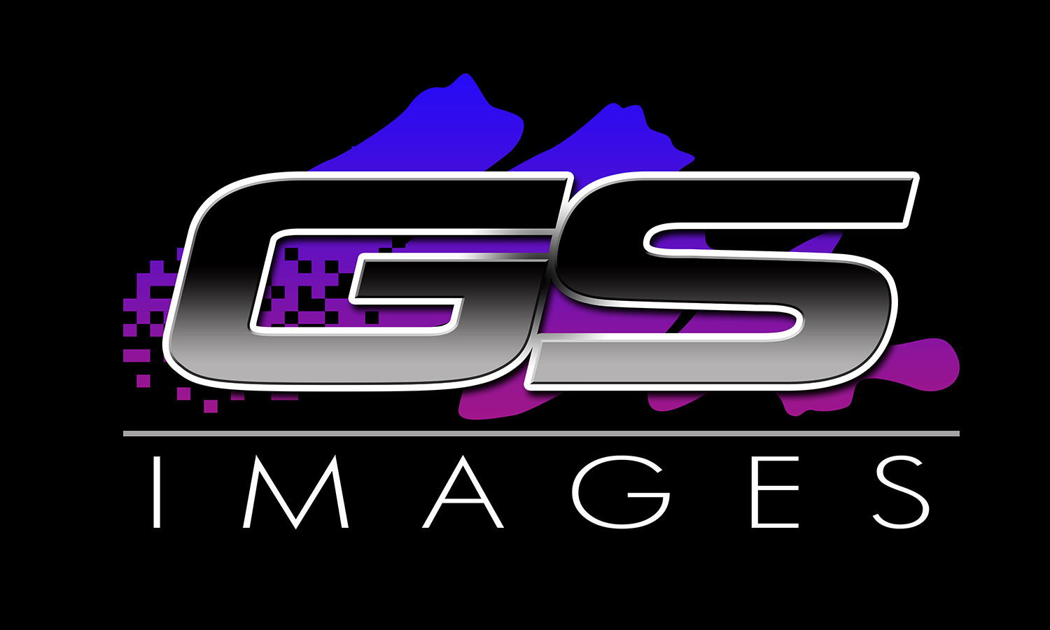 GS Images | About Us