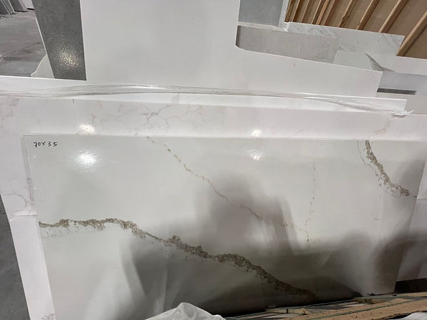 Remnants | Meta Stone