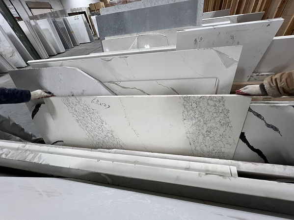 Remnants | Meta Stone