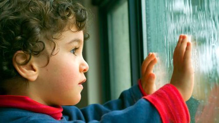 3 Great Ways for Teachers to Use Classroom Windows | All-West Glass