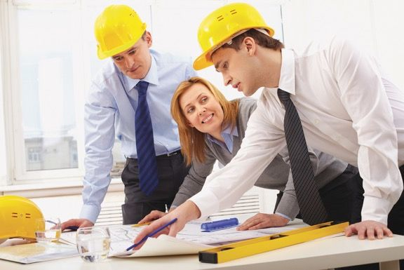Engineering Companies in Edmonton | BIE Engineering Corp