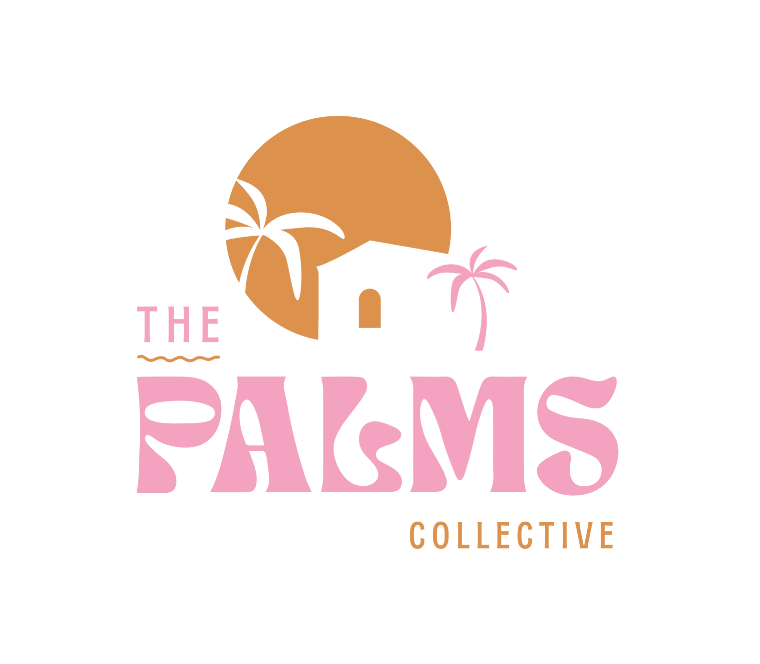 HOME | The Palms Collective | Expert Hair & Beauty Salon in Lincoln