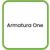 ARMATURA ONE | ZKTeco USA
