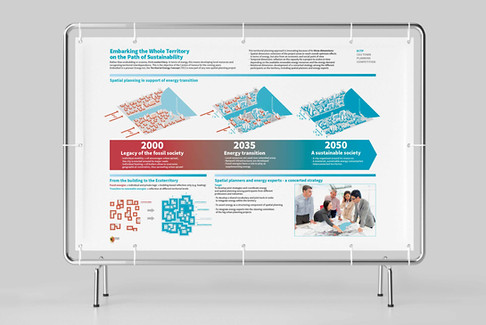 Atelier Mee — Graphic Design