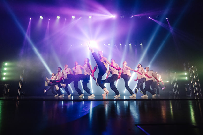 HOME | THE PALACE DANCE STUDIO