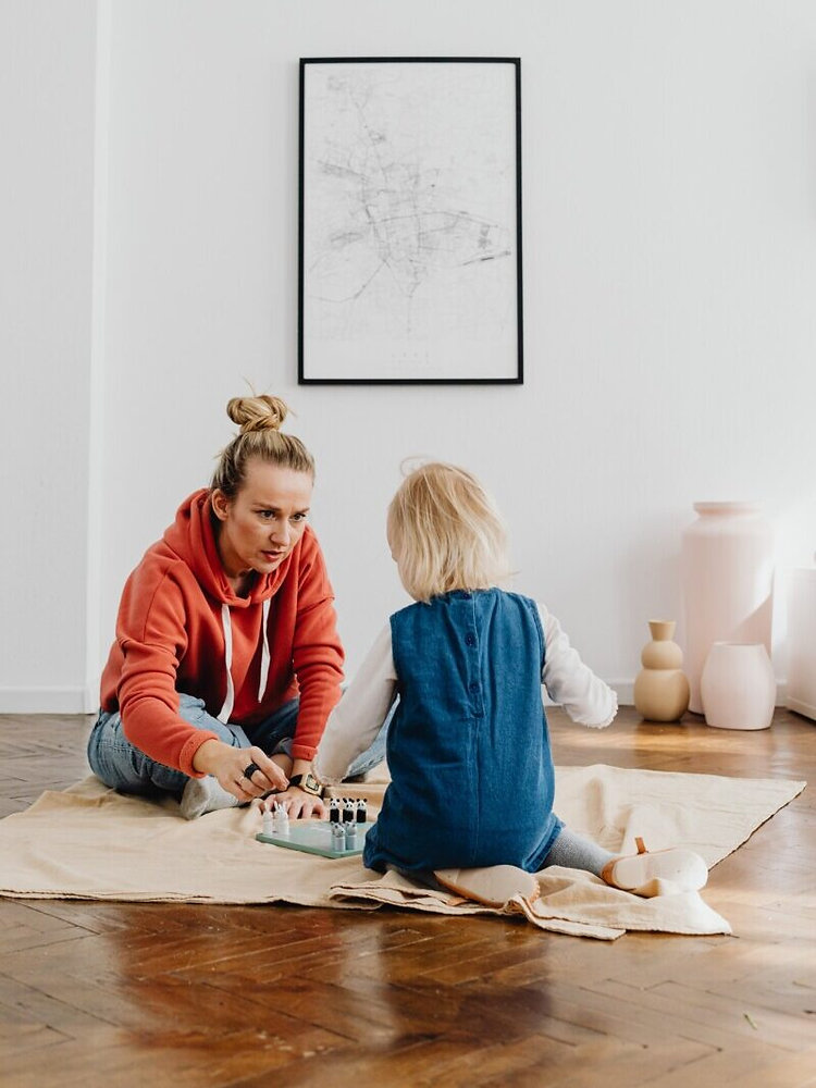 Definitive Guide to Auditory Processing Disorder