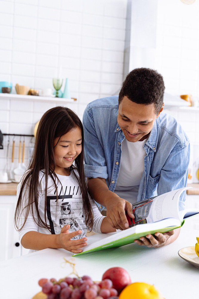 Multisyllabic Words in Apraxia Speech Therapy