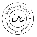 Interior Design | Custom Ironwork | Iron Roots Design+Build | Bend Or