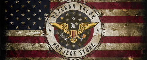 Kids | Veteran Valor Project