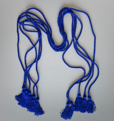 Graduation Chord | BWS