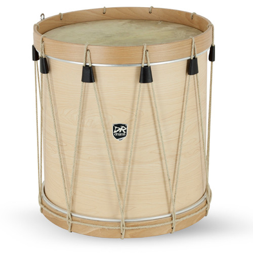Marching Drum - Field Drum | DRcustoms