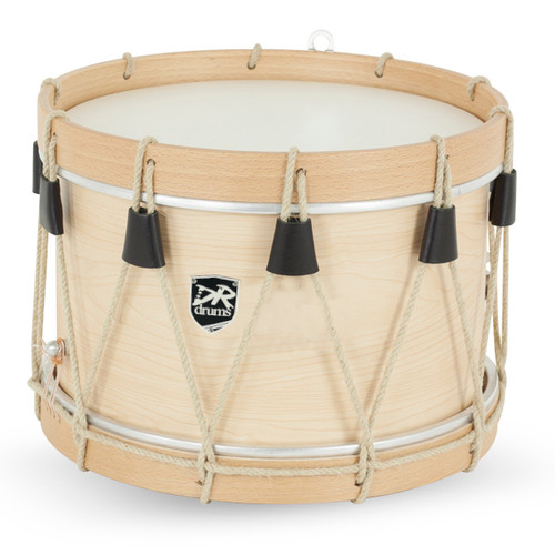 Marching Drum - Field Drum - Snare | DRcustoms