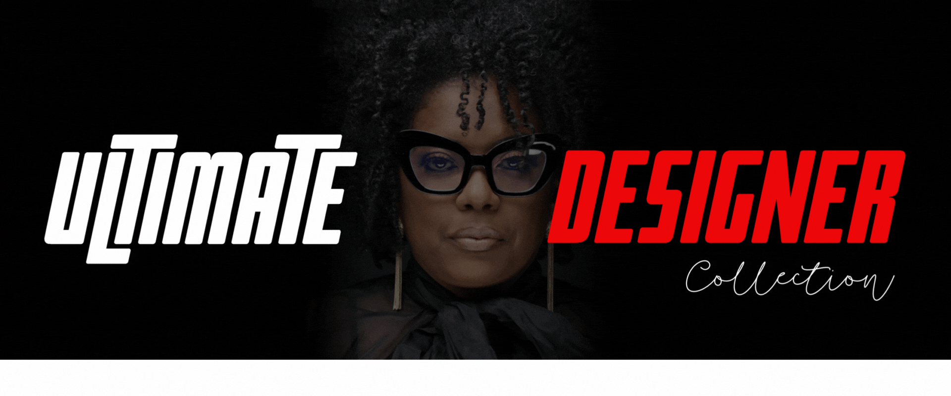 Elevate Your Eyewear | Ultimate Designer Co