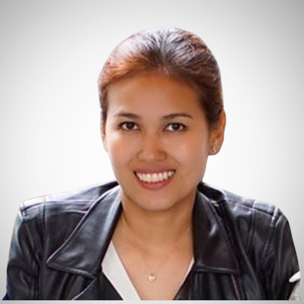 About | ALAB Solutions Inc | Pollution Control Officer