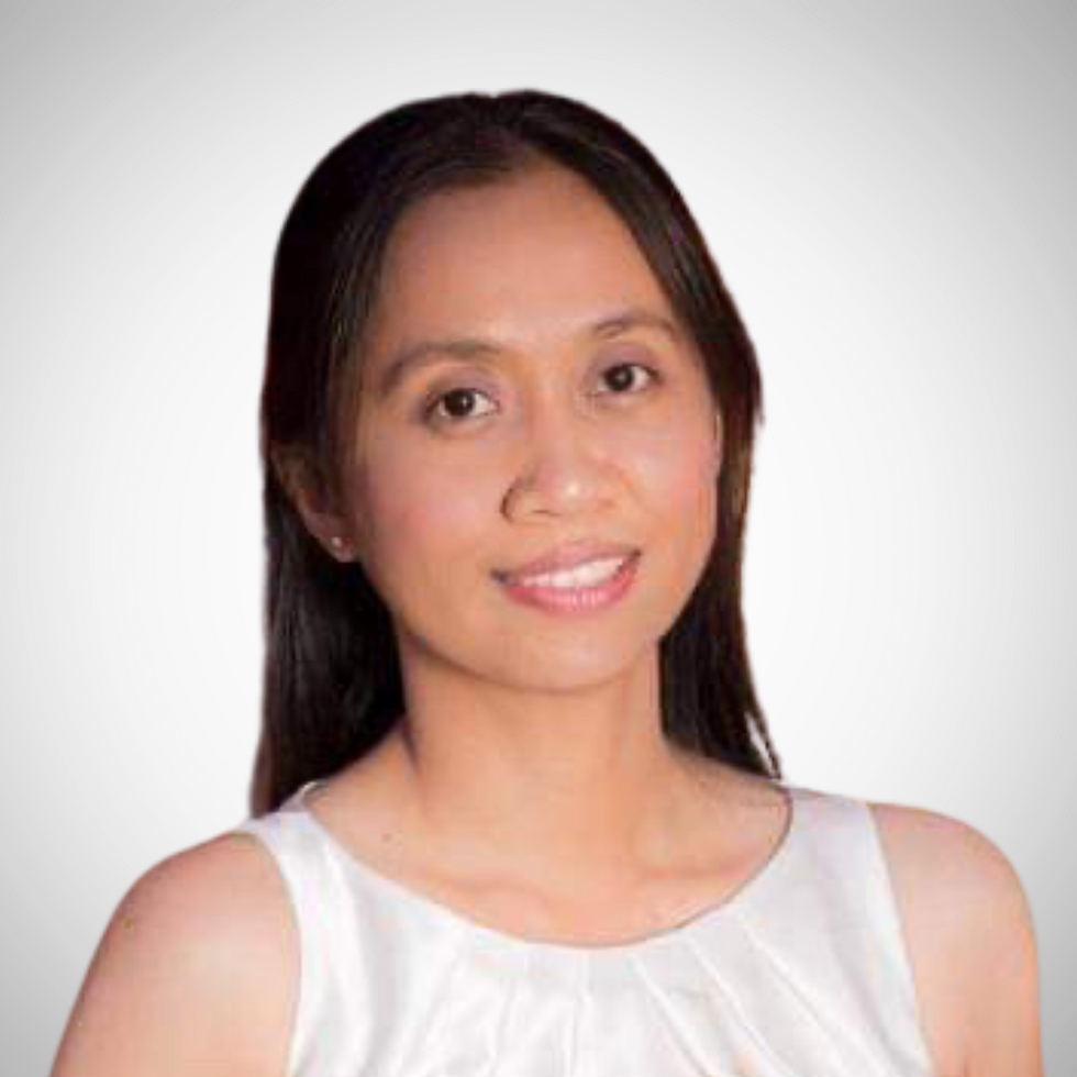 About | ALAB Solutions Inc | Pollution Control Officer