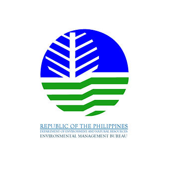 Pollution Control Officer Training | ALAB Solutions Inc | San Fernando ...