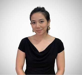 About | ALAB Solutions Inc | Pollution Control Officer