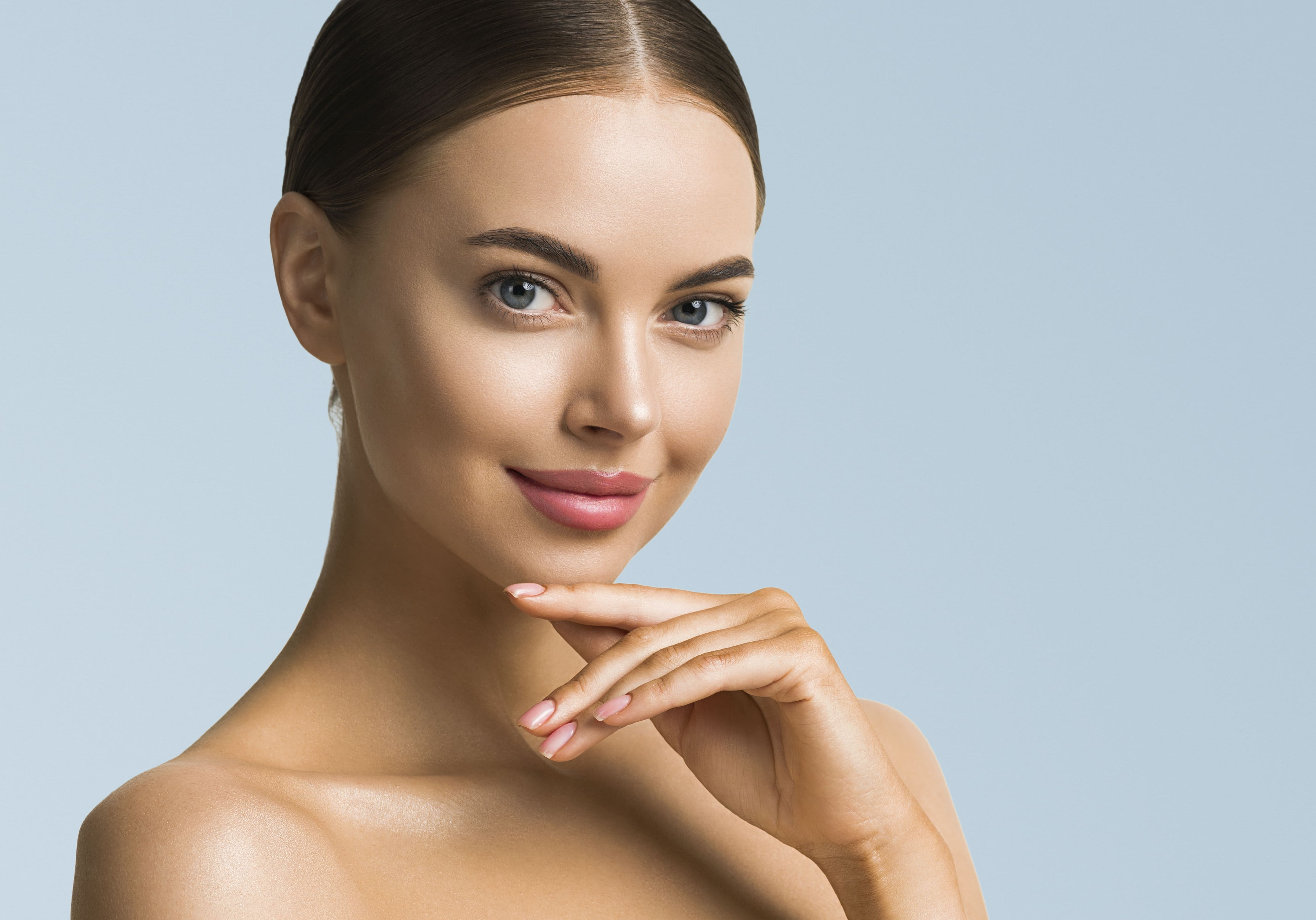 DNA Beauty Sensor in Dubai | Eden Aesthetics Clinic Dubai