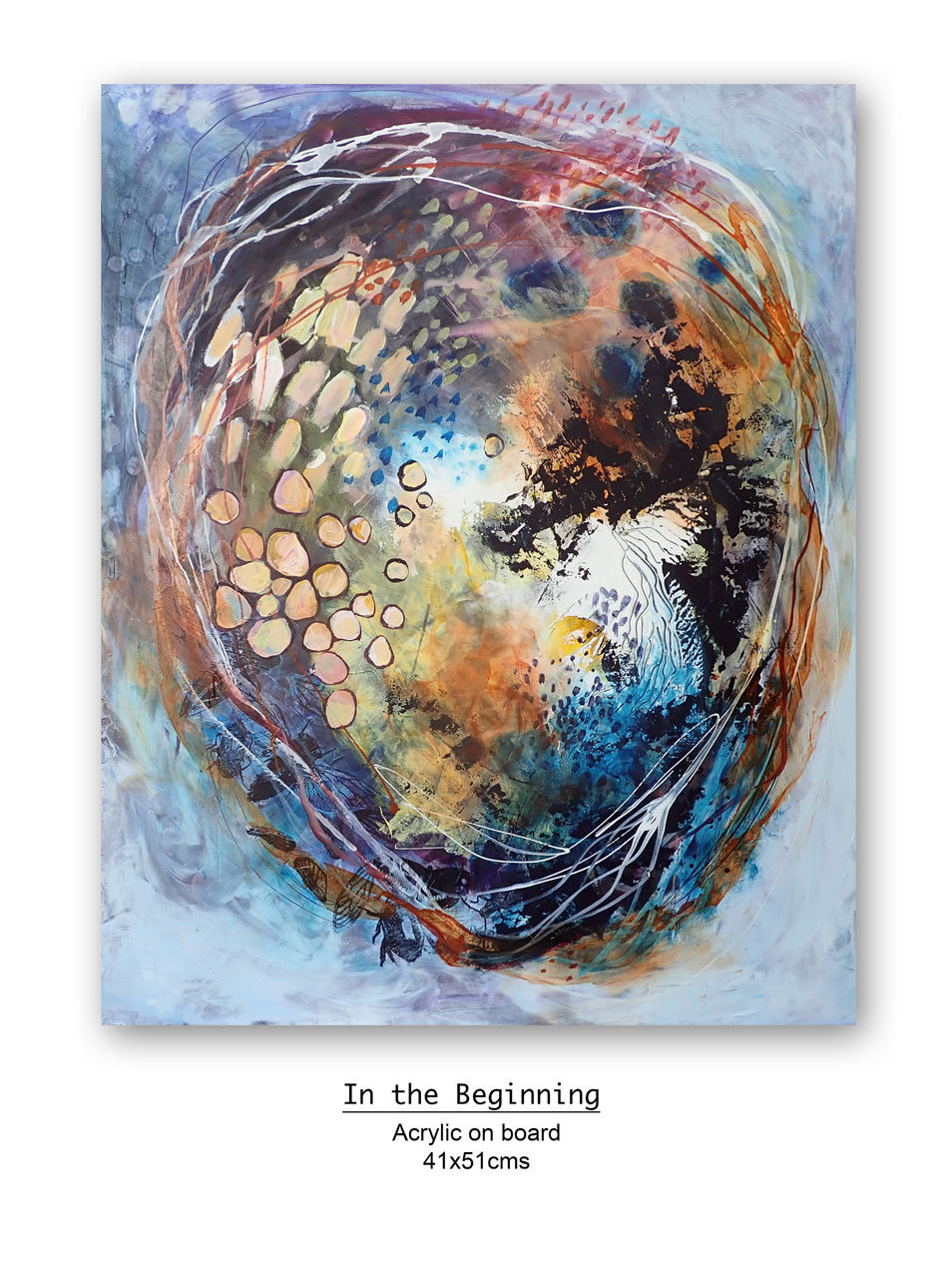Shop | Jan Clark Artist
