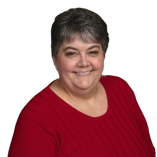 Kim Fuller | Kiln Creek Realty