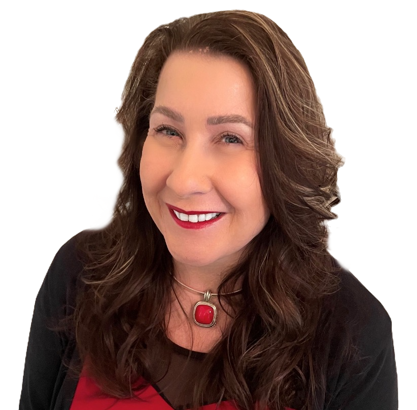 Sandra Ambrose | Kiln Creek Realty