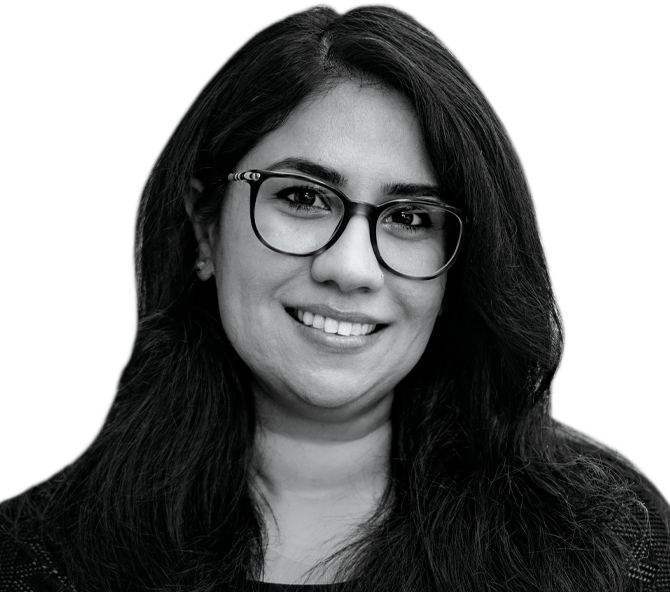 myNetworkHer[Hacks] 🗽 | myNetworkher