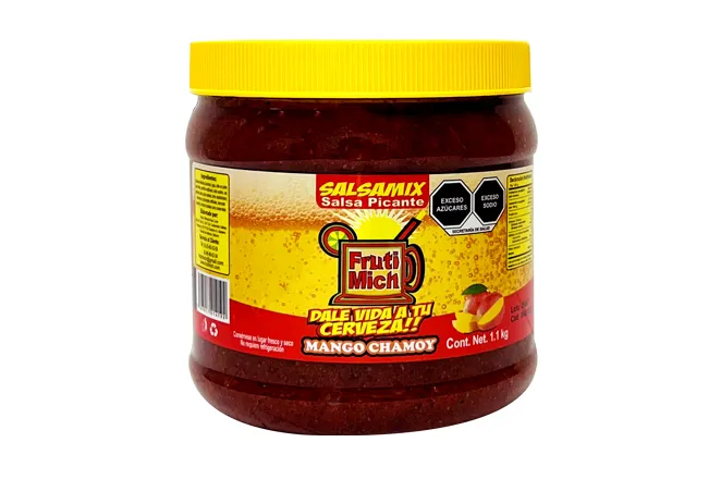 COBERTURAS | Candy Rico