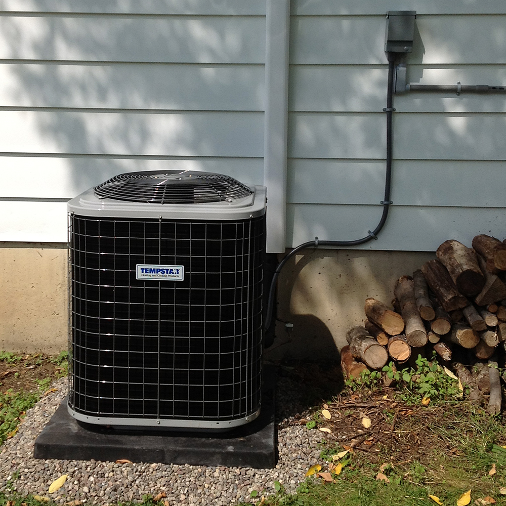 PHOTO GALLERY | Binghamton | BODEK INC.