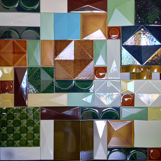 HOME | Porto & Tiles