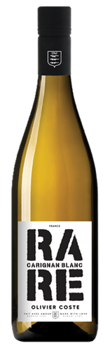 Rare Carignan Blanc | Taylor's Fine Wine