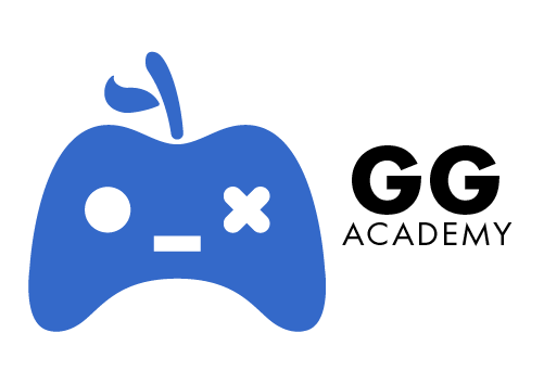 Courses | GG Academy