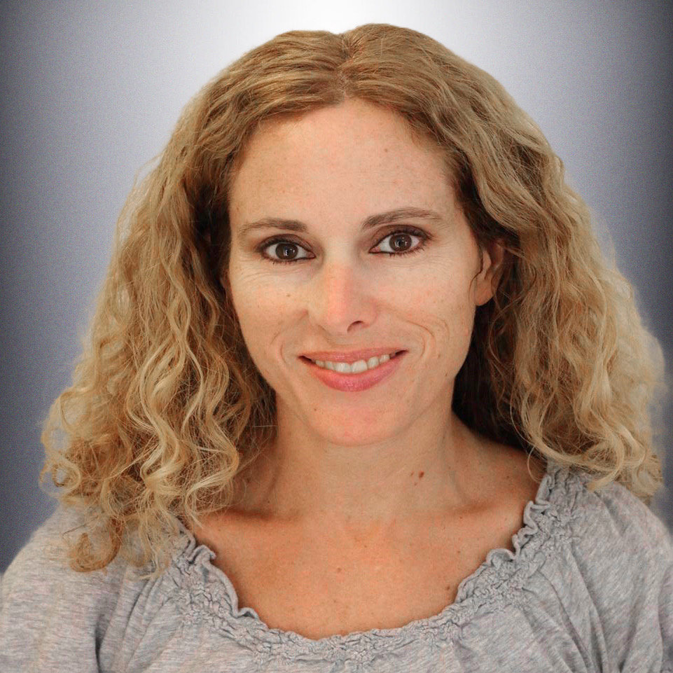 Melissa Dittrich, MD Edgewater & Dunkirk